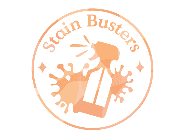 Laundry Tips & Tricks: How to Wash Anything with Natural Cleaners ...