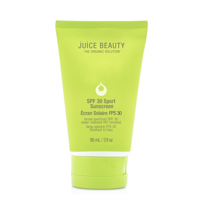 Juice beauty sunscreen store