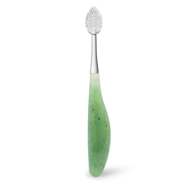 Radius toothbrushes store