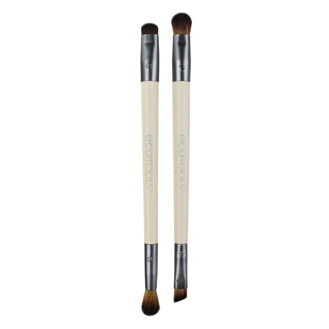Eco tool brush set store