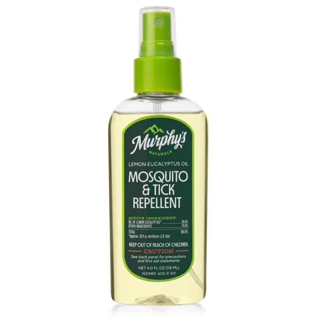 Murphy s Naturals Insect Repellent Spray